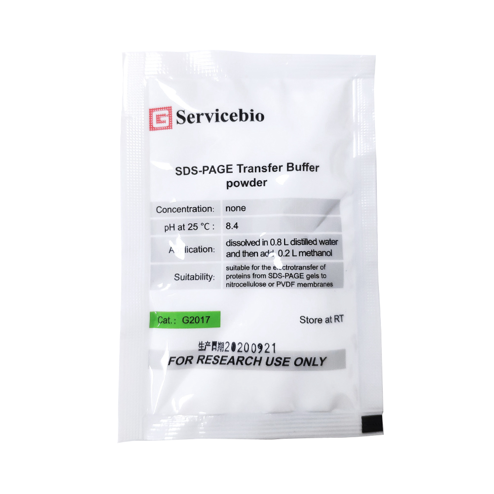 One-stop Supplier of Life Science Products