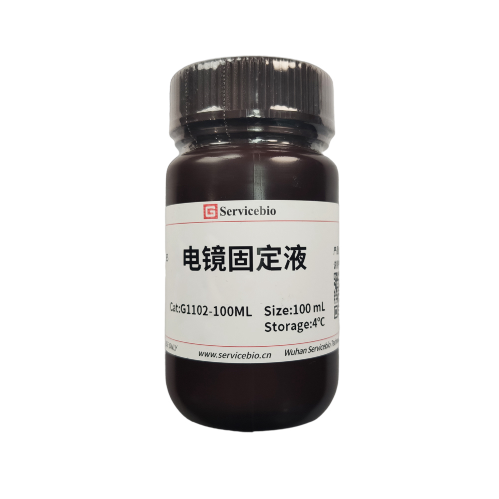 赛维尔生物服务|产品_Servicebio_武汉赛维尔生物科技有限公司