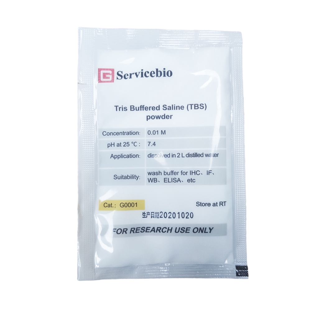 One-stop Supplier of Life Science Products