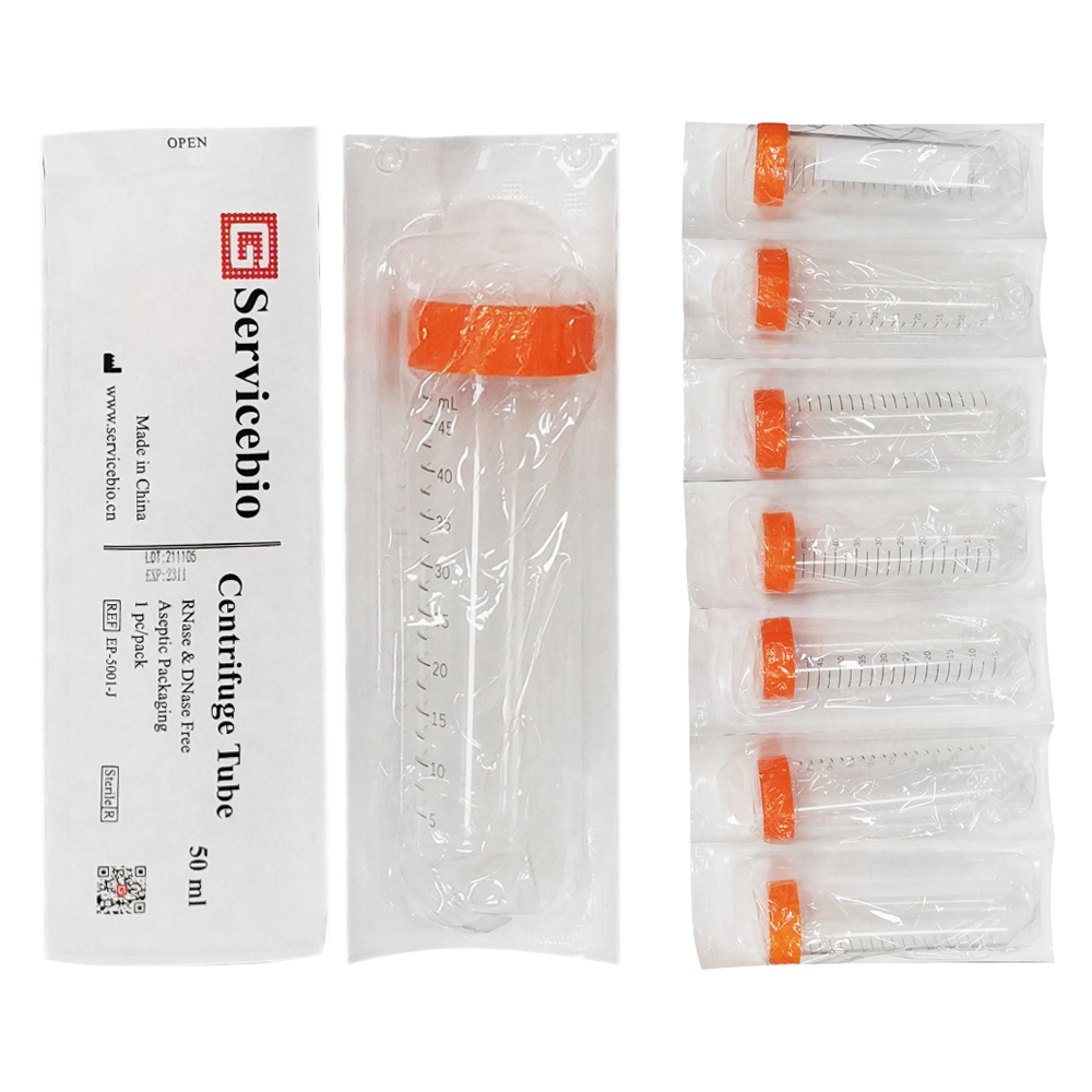 赛维尔生物服务|产品_Servicebio_武汉赛维尔生物科技有限公司