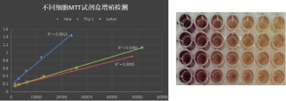 赛维尔生物服务|产品_Servicebio_武汉赛维尔生物科技有限公司