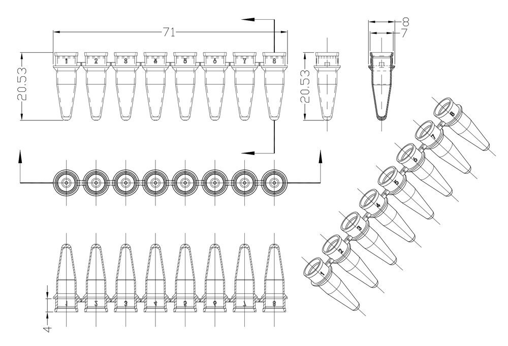 赛维尔生物服务|产品_Servicebio_武汉赛维尔生物科技有限公司