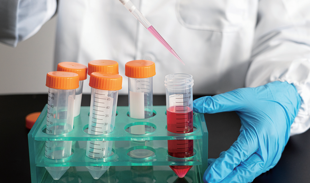 赛维尔生物服务|产品_Servicebio_武汉赛维尔生物科技有限公司