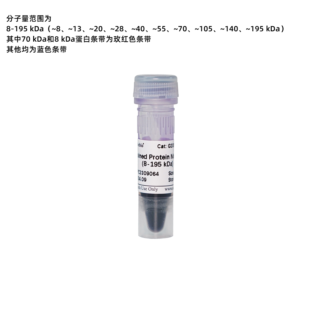 赛维尔生物服务|产品_Servicebio_武汉赛维尔生物科技有限公司