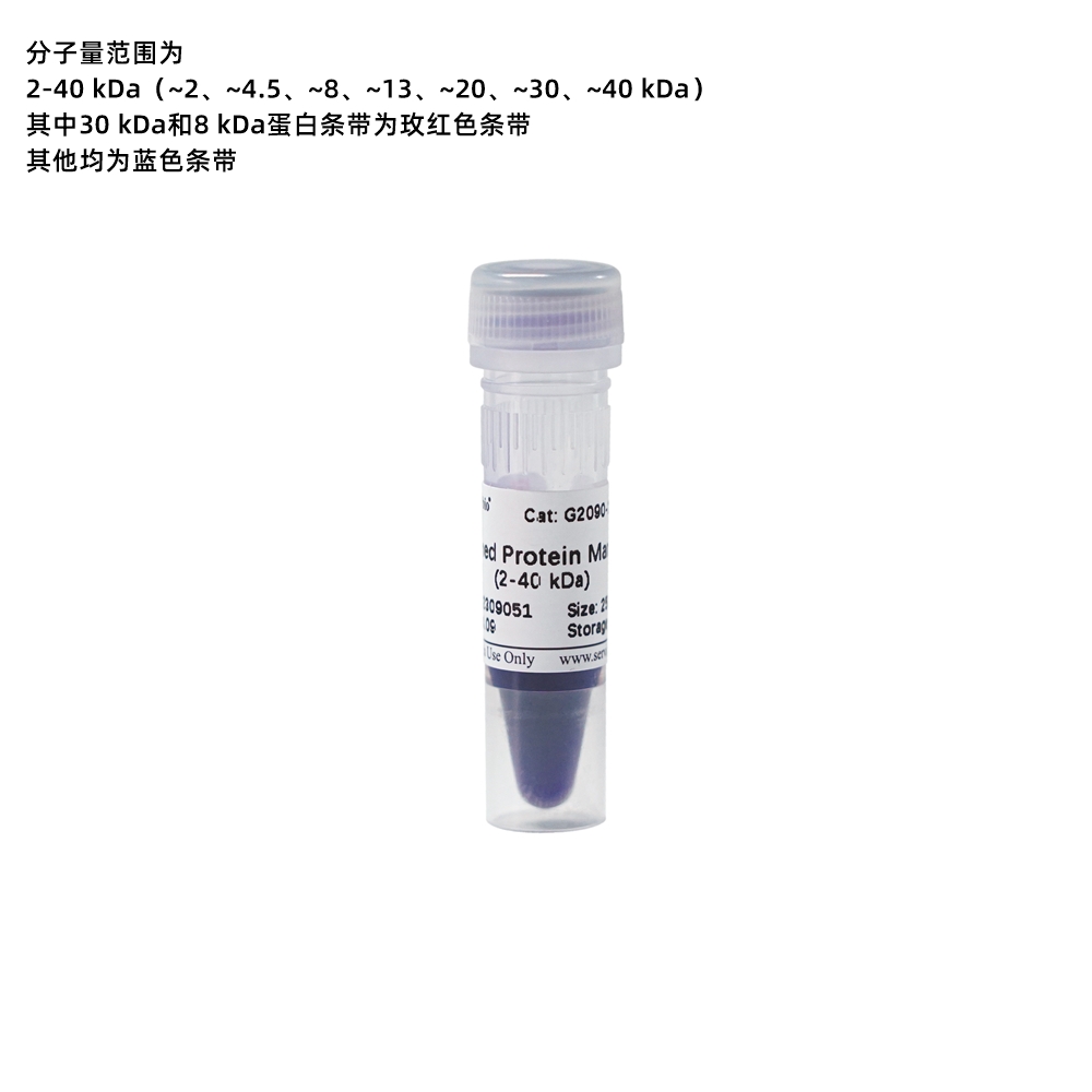 赛维尔生物服务|产品_Servicebio_武汉赛维尔生物科技有限公司