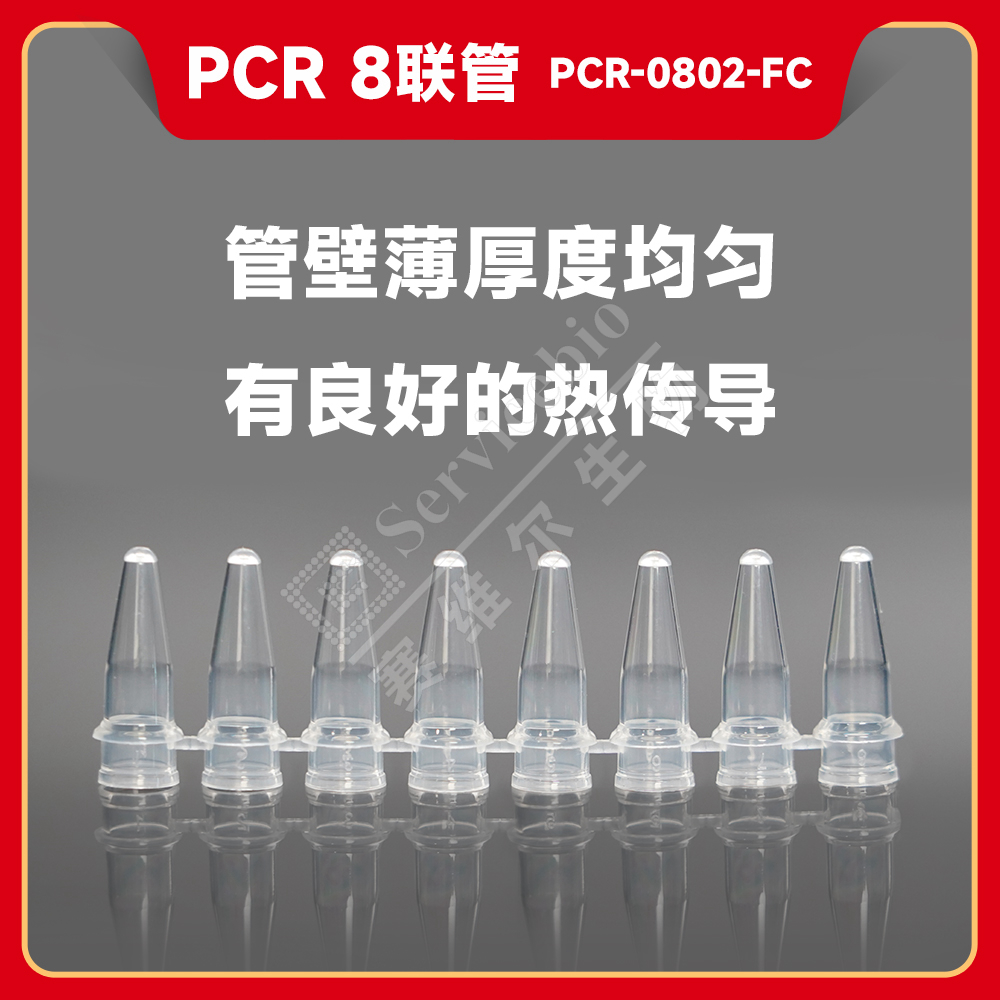 赛维尔生物服务|产品_Servicebio_武汉赛维尔生物科技有限公司