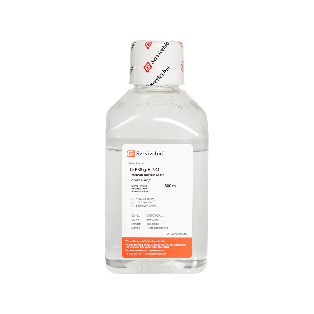 赛维尔生物服务|产品_Servicebio_武汉赛维尔生物科技有限公司