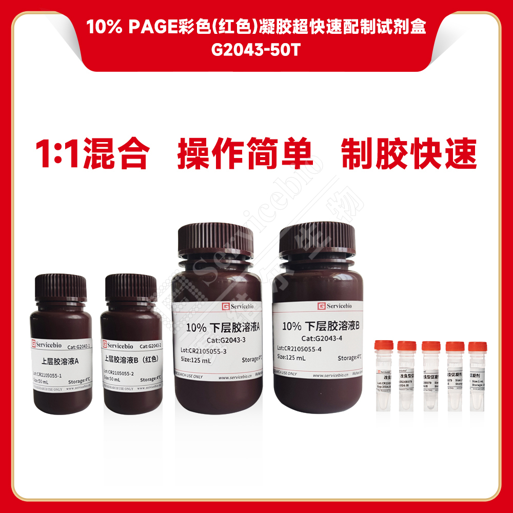 赛维尔生物服务|产品_Servicebio_武汉赛维尔生物科技有限公司