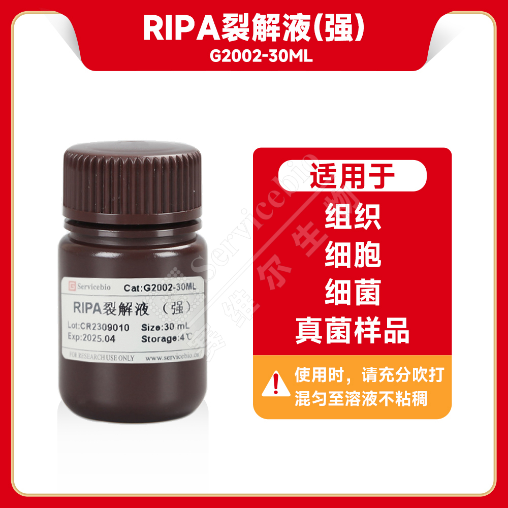 赛维尔生物服务|产品_Servicebio_武汉赛维尔生物科技有限公司