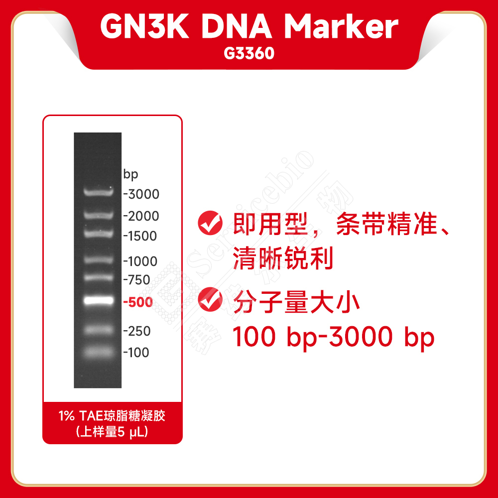 赛维尔生物服务|产品_Servicebio_武汉赛维尔生物科技有限公司