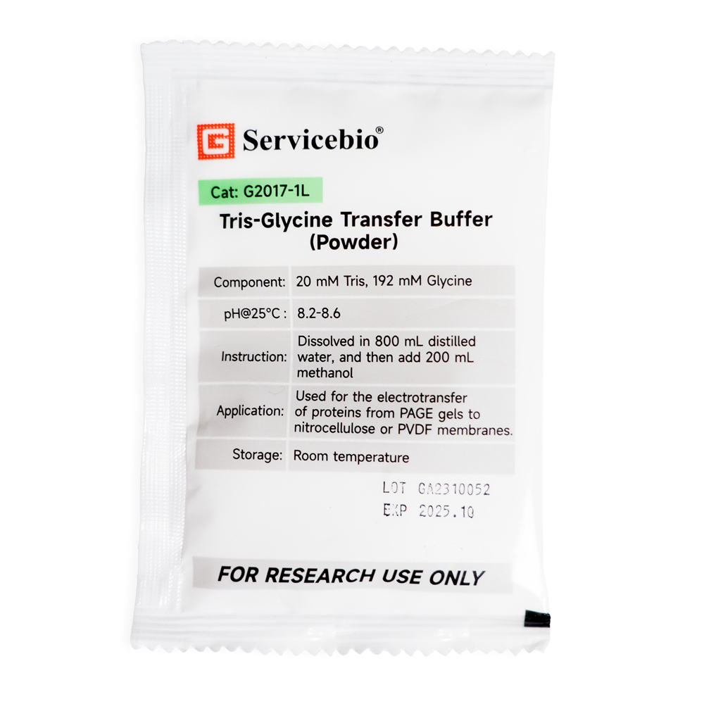 赛维尔生物服务|产品_Servicebio_武汉赛维尔生物科技有限公司