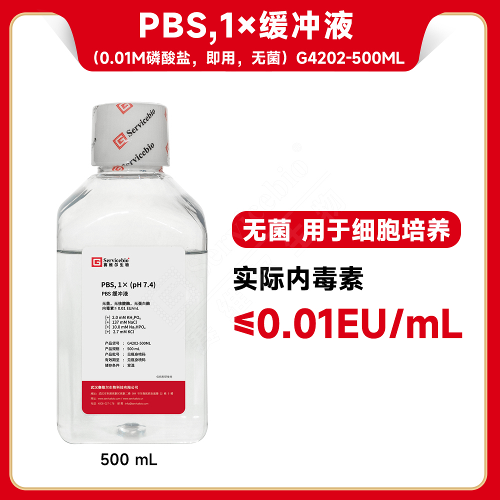 赛维尔生物服务|产品_Servicebio_武汉赛维尔生物科技有限公司