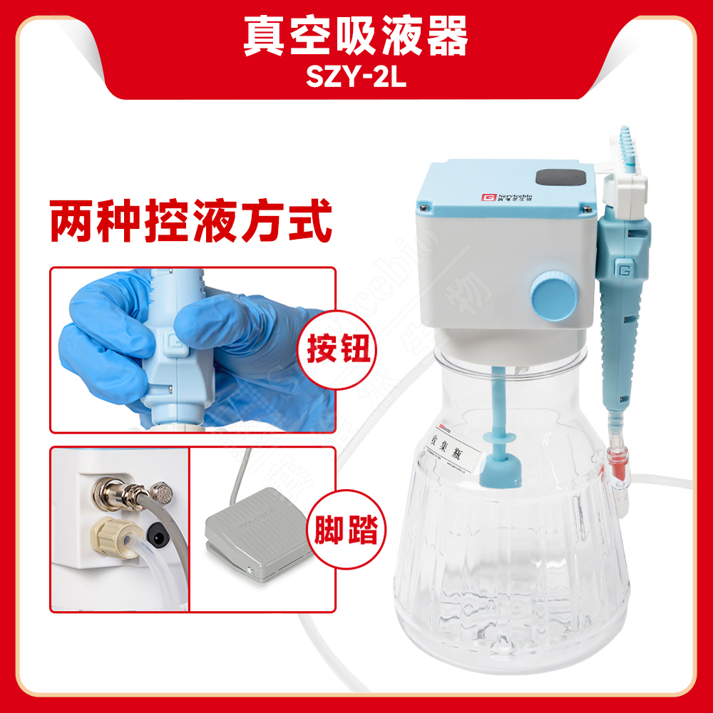 赛维尔生物服务|产品_Servicebio_武汉赛维尔生物科技有限公司