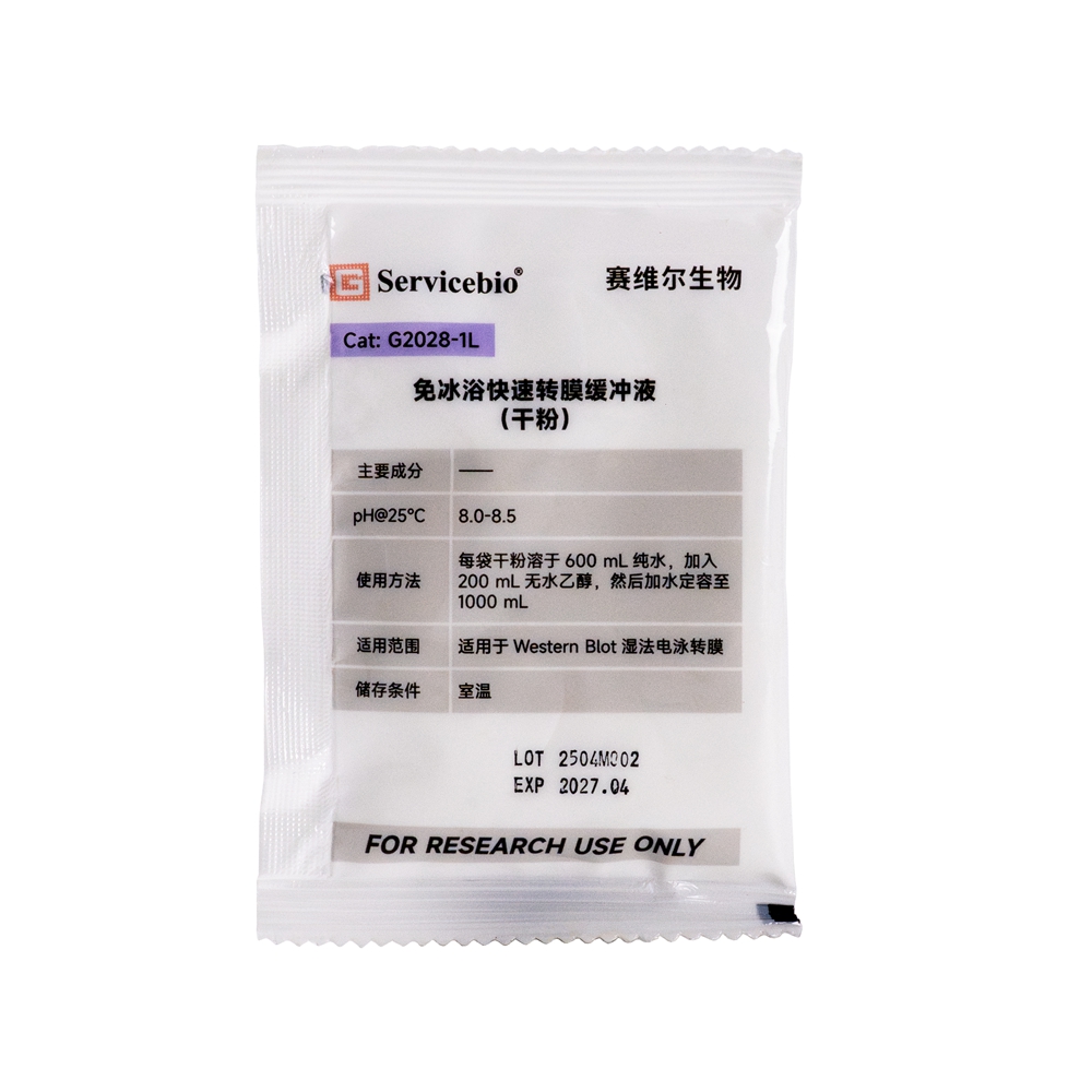 赛维尔生物服务|产品_Servicebio_武汉赛维尔生物科技有限公司