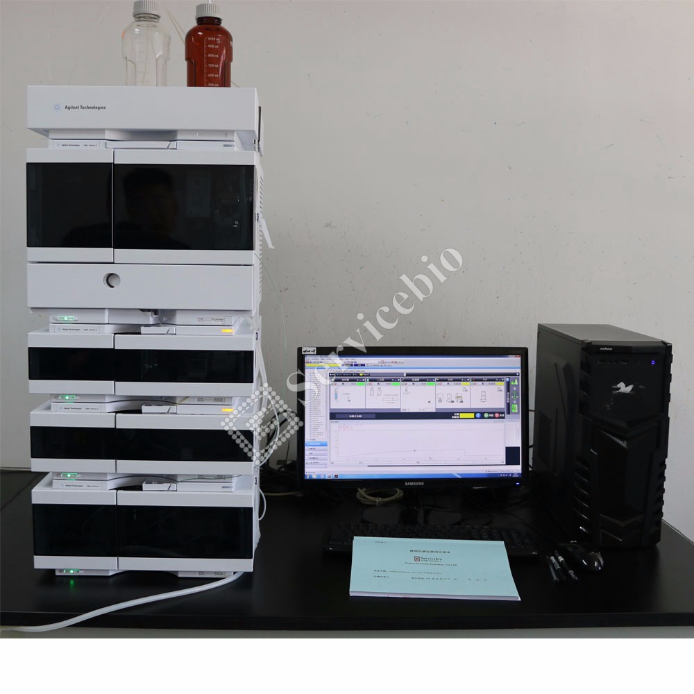 赛维尔生物服务|产品_Servicebio_武汉赛维尔生物科技有限公司